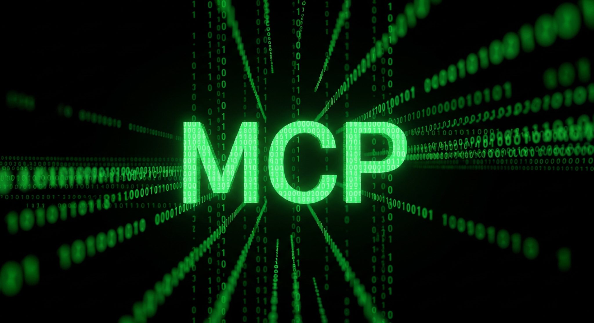 Sinch Implements MCP for AI Communications - ChannelVision Magazine