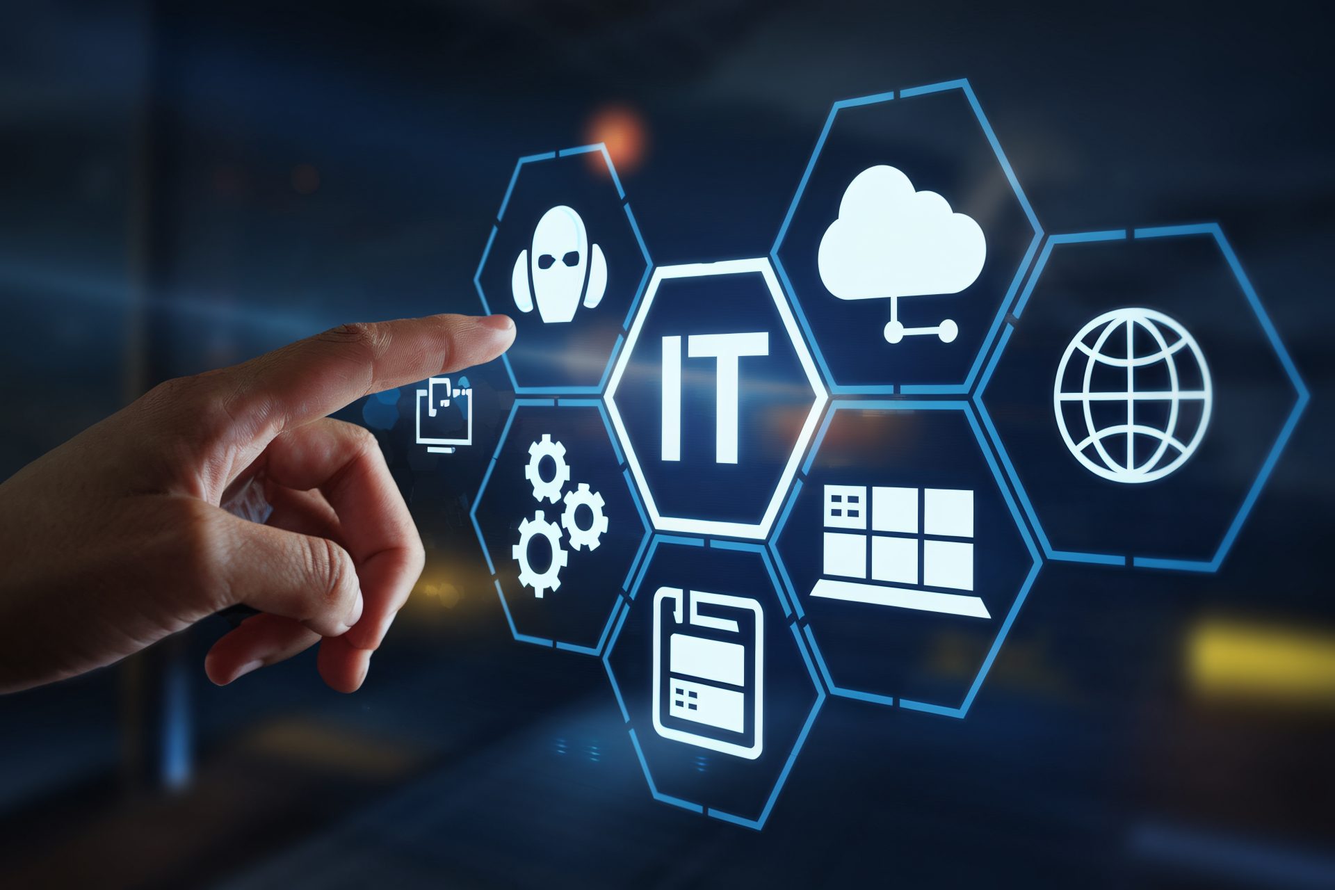 Xurrent Launches Sera AI for IT Service Management - ChannelVision Magazine