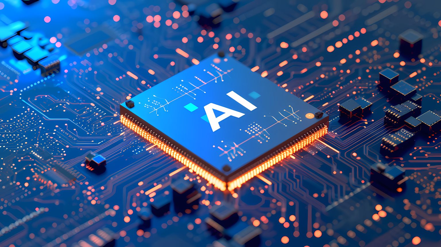 CBTS Introduces Forge AI - ChannelVision Magazine