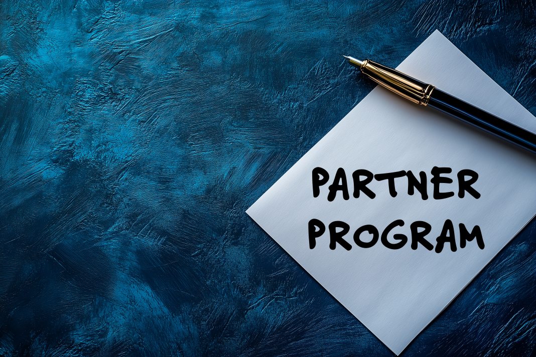 ServiceNow Enhances Global Partner Program to Accelerate AI Innovation ...