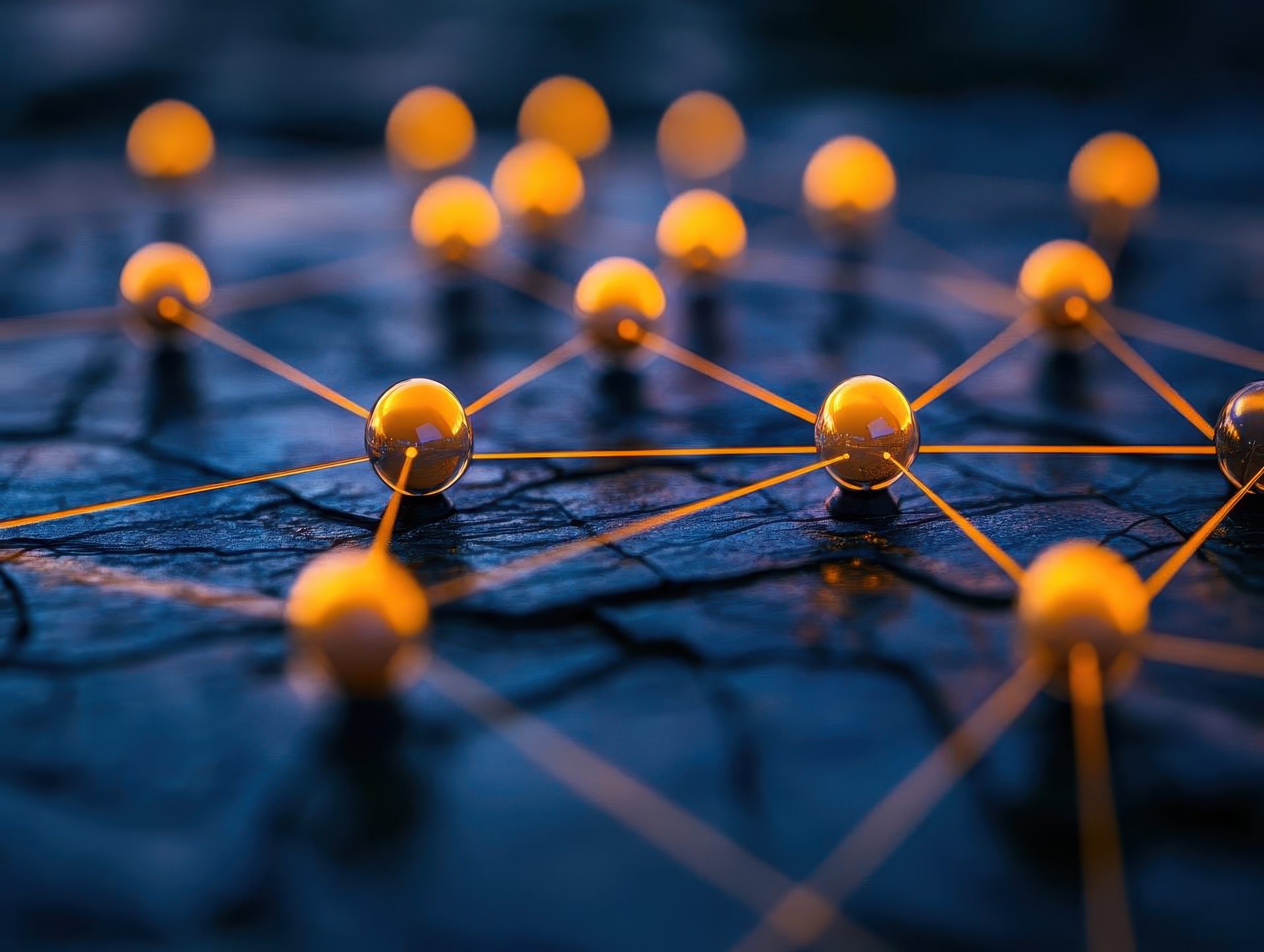 Rev.io Launches AI-Powered, Unified PSA Platform for MSPs ...