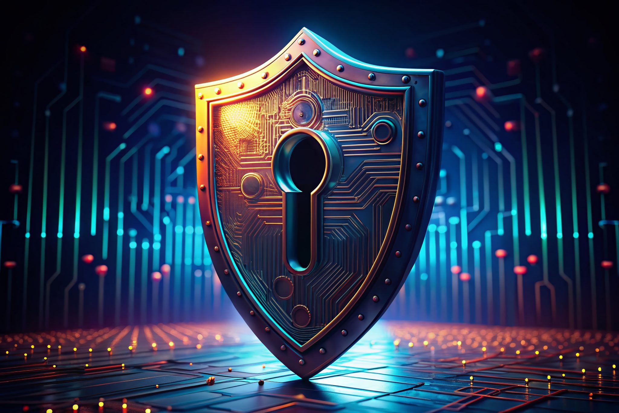 Vectra AI Announces Shield Solution for Microsoft Ecosystem ...