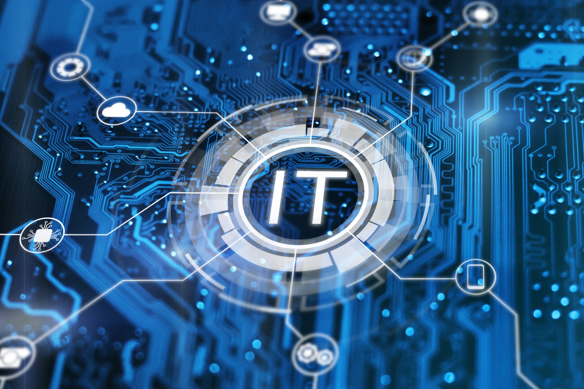 NinjaOne Launches IT Asset Management Solution - ChannelVision Magazine
