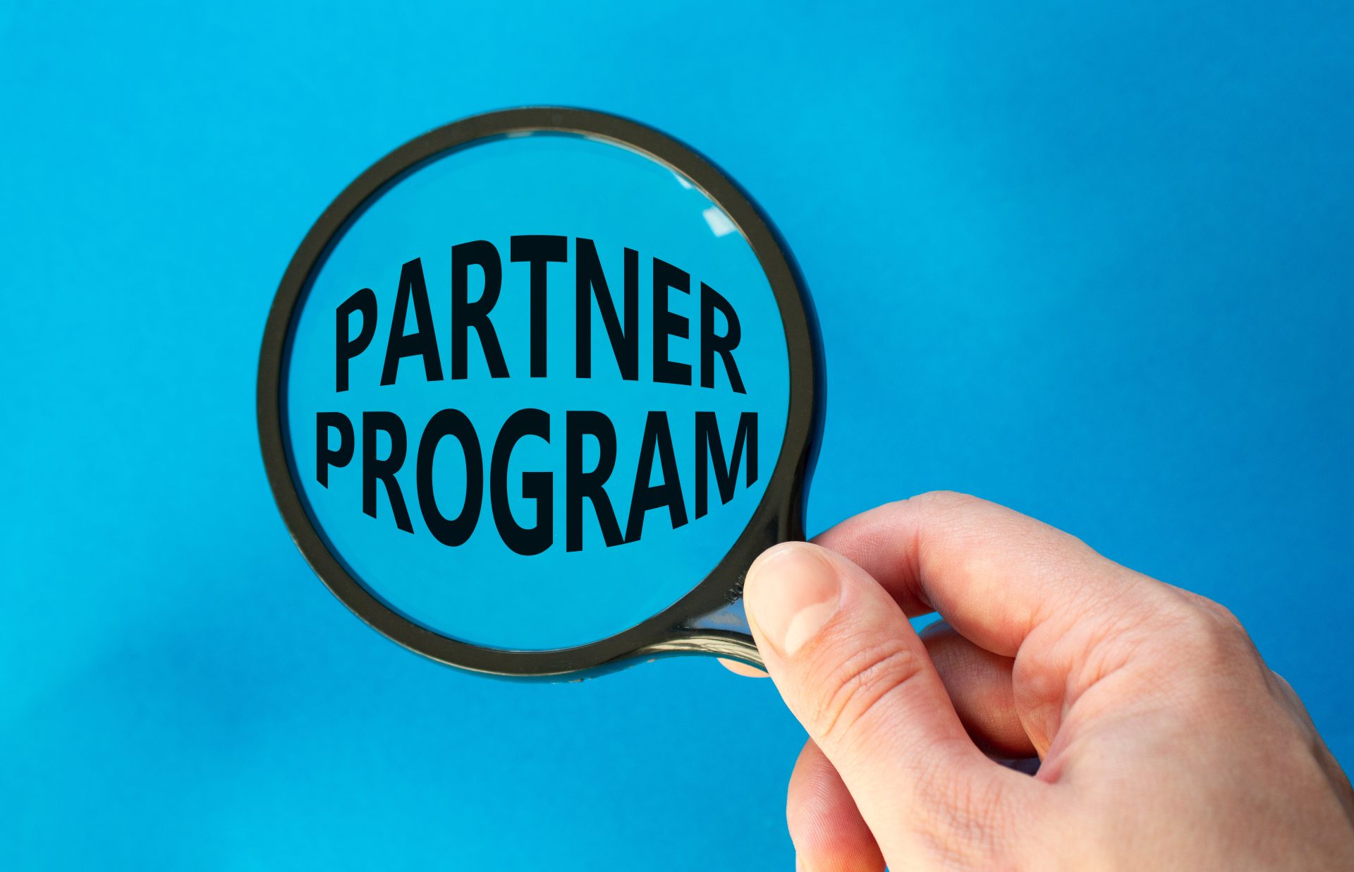 ControlMonkey Launches Global Partner Program - ChannelVision Magazine