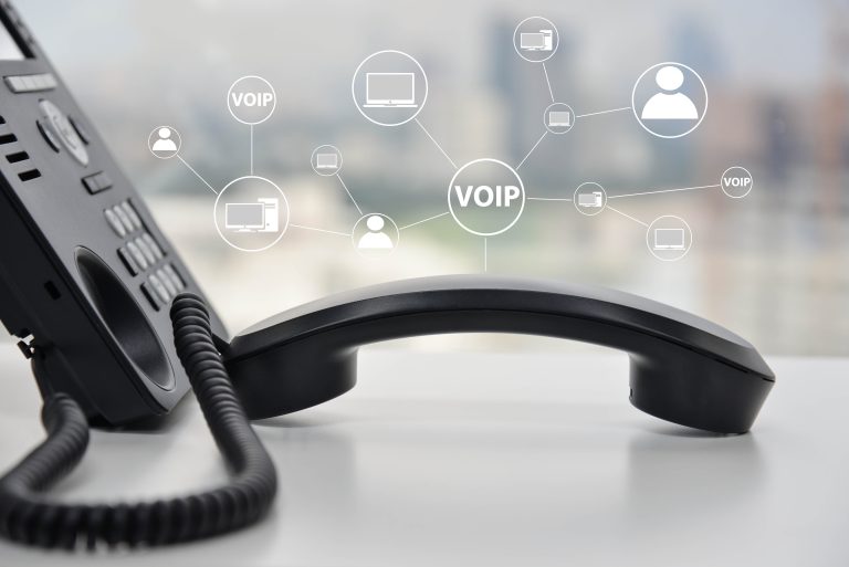 VoIP Supply Shifts to Yeastar PBX Platform - ChannelVision Magazine