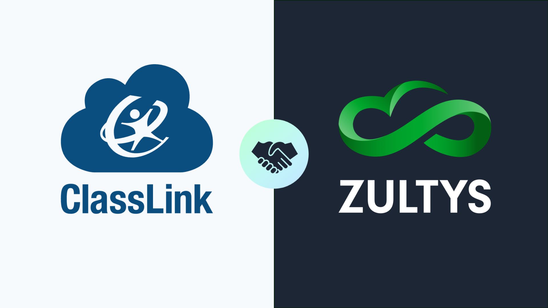 Zultys Earns ClassLink Telephony Certification - ChannelVision Magazine