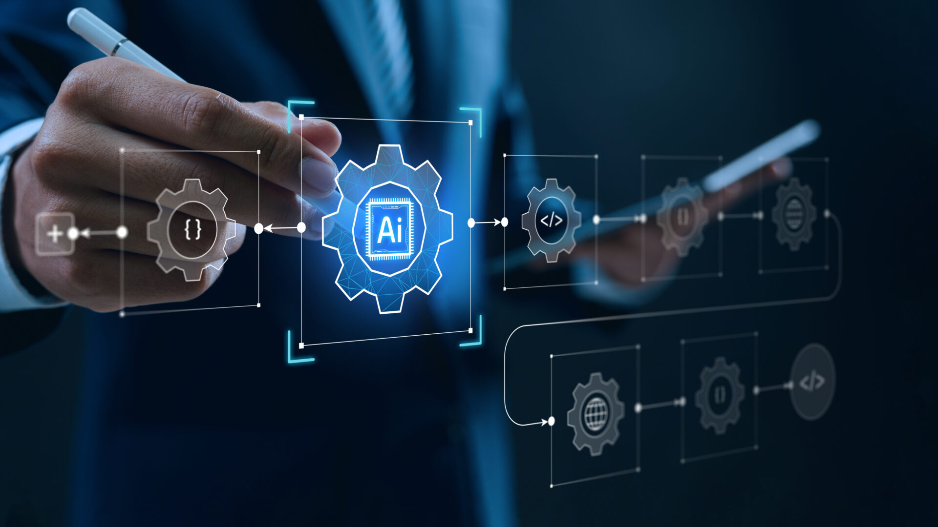 Unified Office Unveils EZCreateIQ AI-Powered Platform - ChannelVision ...