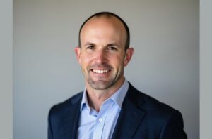 Procure IT Names Corey Whiting Chief AI Officer - ChannelVision Magazine