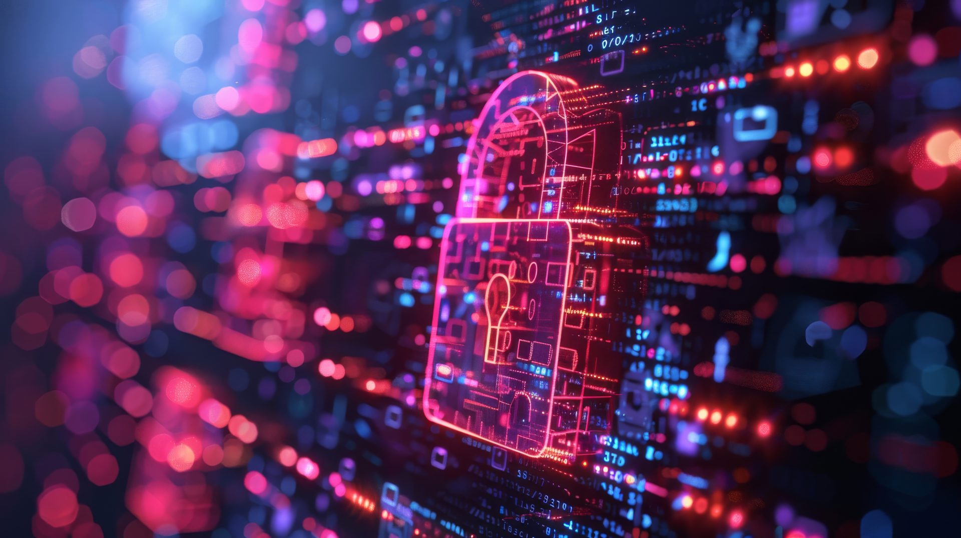 Check Point to Integrate AI Defense Plane with Google Cloud ...