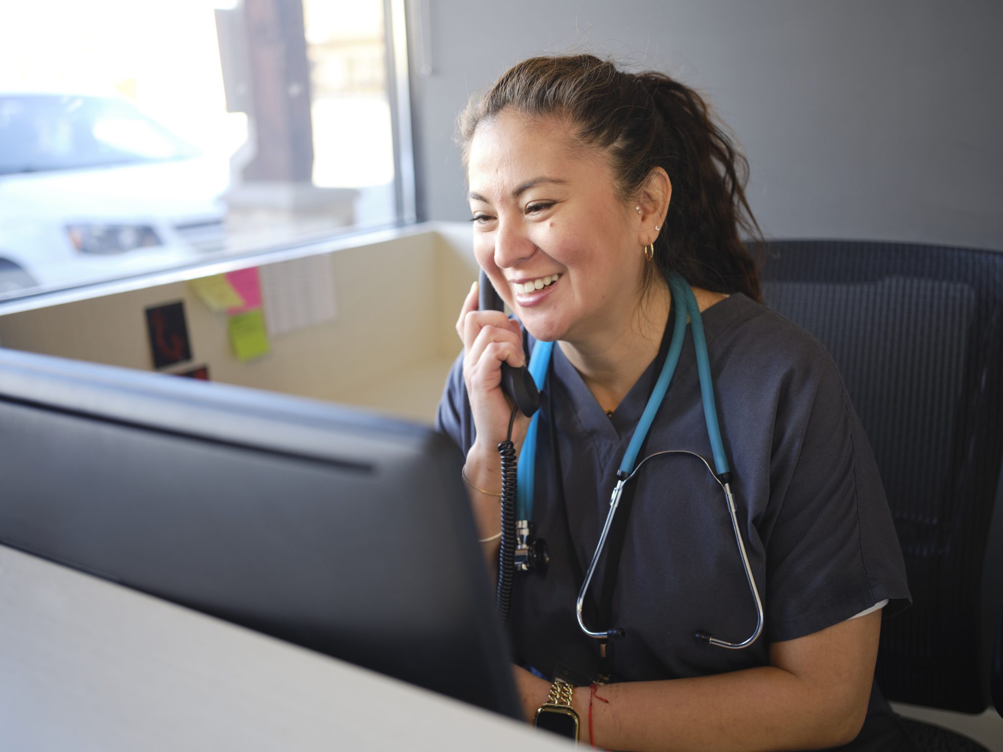 How Zultys Supports HIPAA Compliance – And Why It Matters for Partners ...