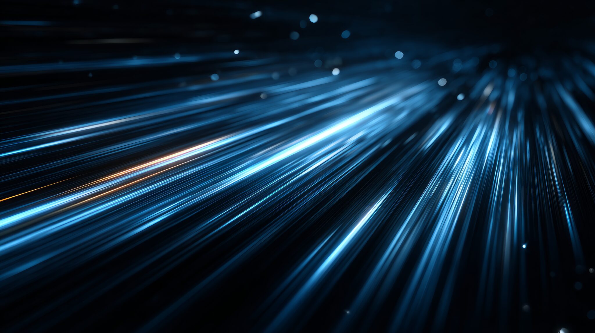 Clearfield Introduces NOVA Platform for High-Density Fiber Connectivity ...