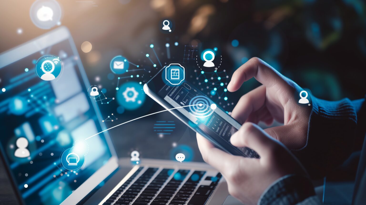 Axion Communications Launches Automated Client Engagement Tool ...