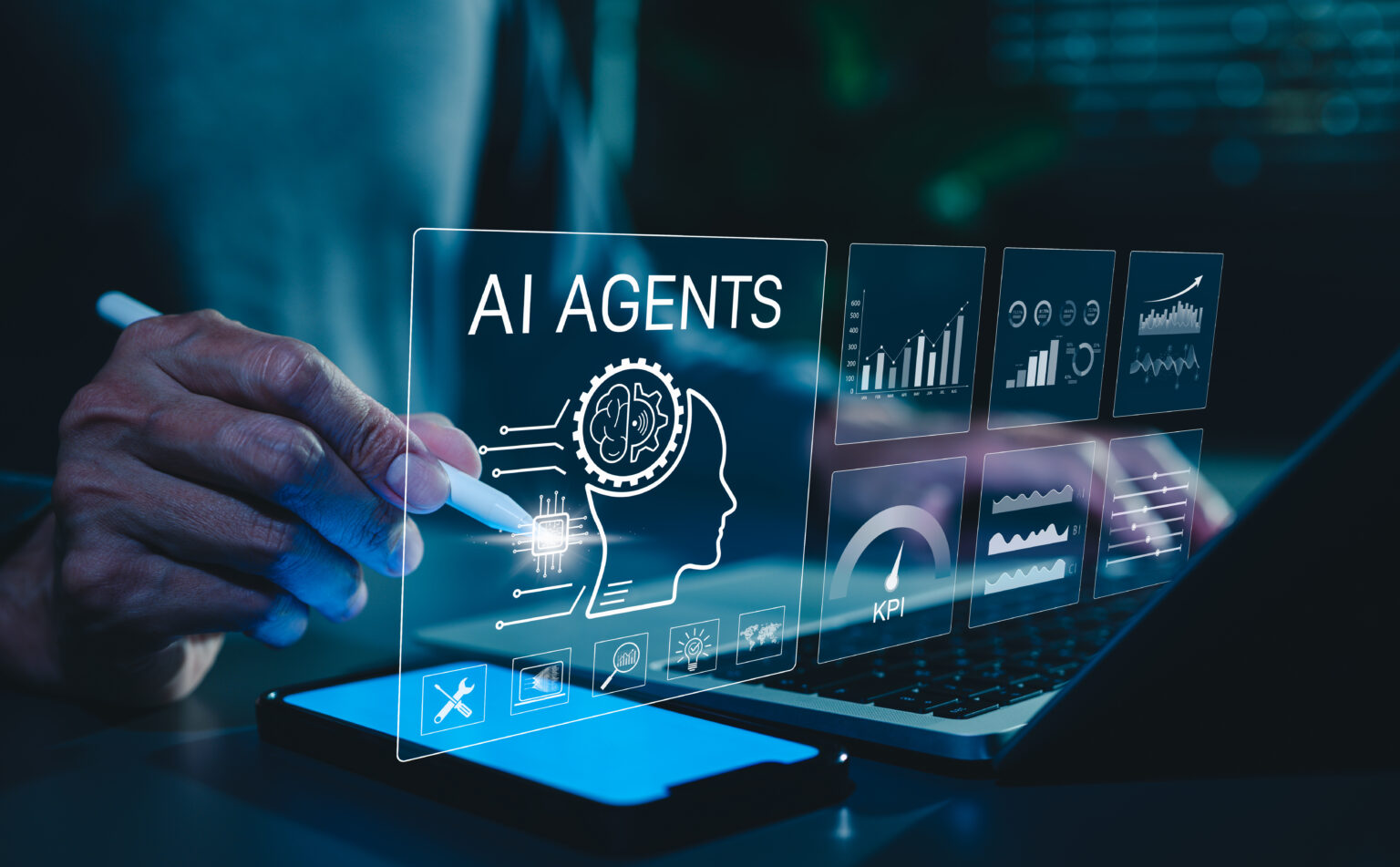 PolyAI Launches Agent Development Kit - ChannelVision Magazine