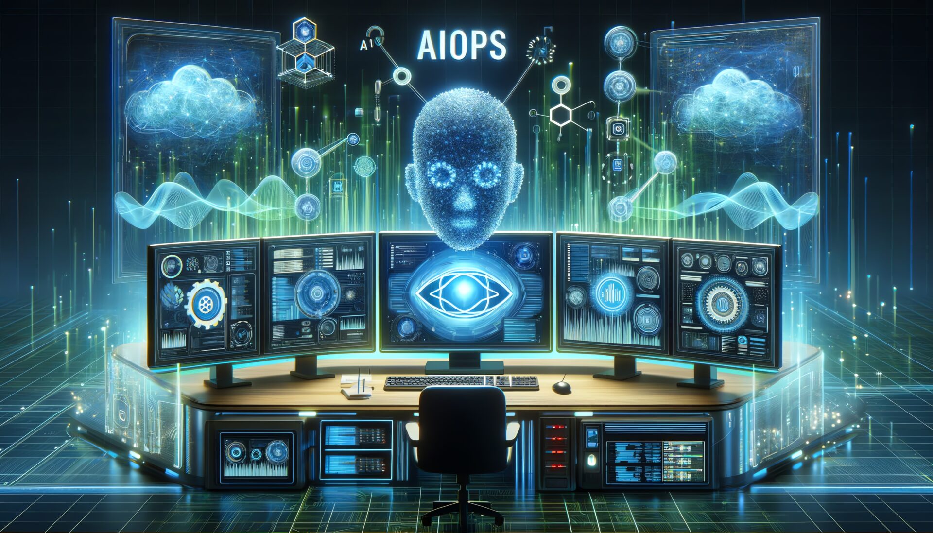 Selector Launches Channel Partner Program, Portal for AI Solutions ...