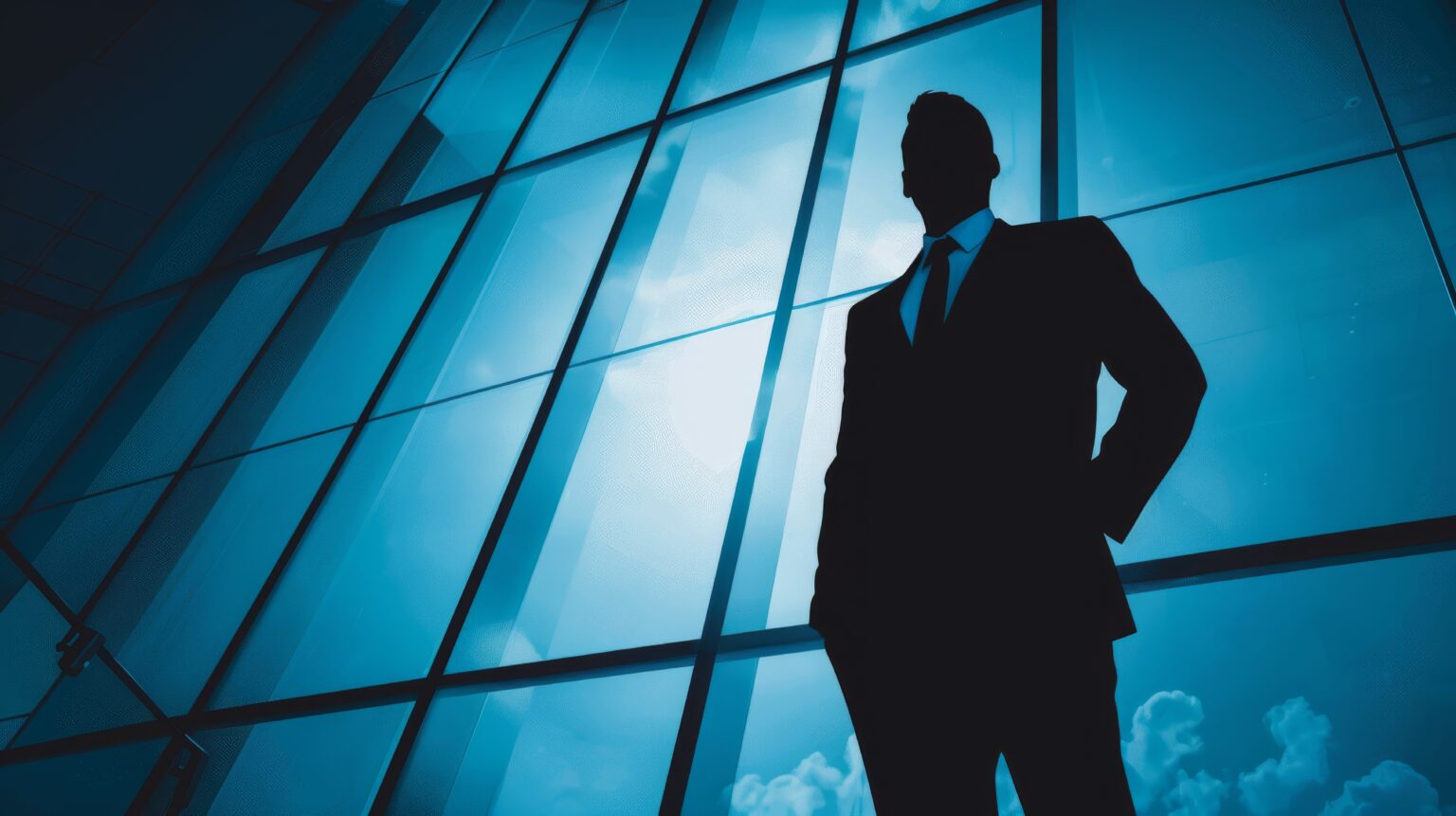 ScanSource Appoints Mark Morgan President of Specialty Technologies ...