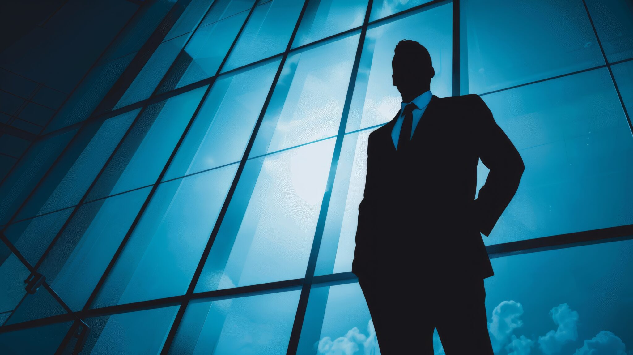 ScanSource Appoints Mark Morgan President of Specialty Technologies ...