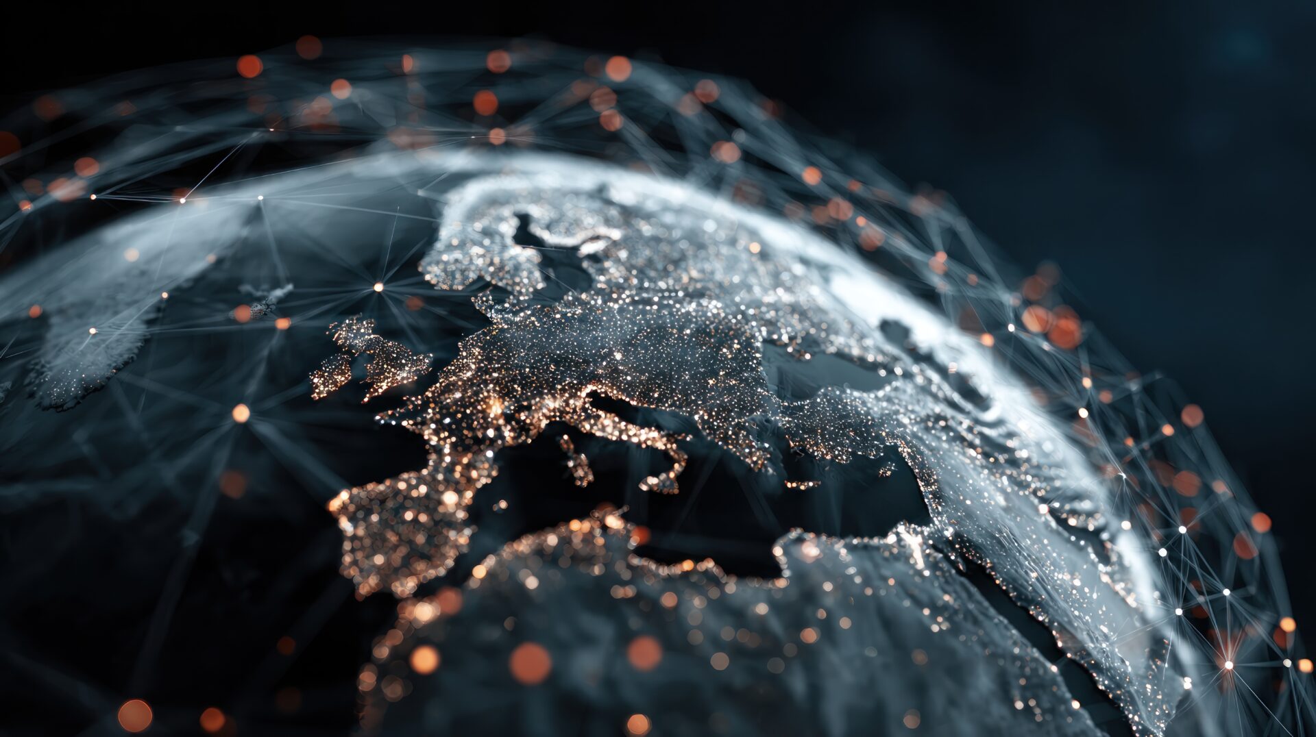 Commvault Named AWS European Sovereign Cloud Launch Partner - ChannelVision Magazine