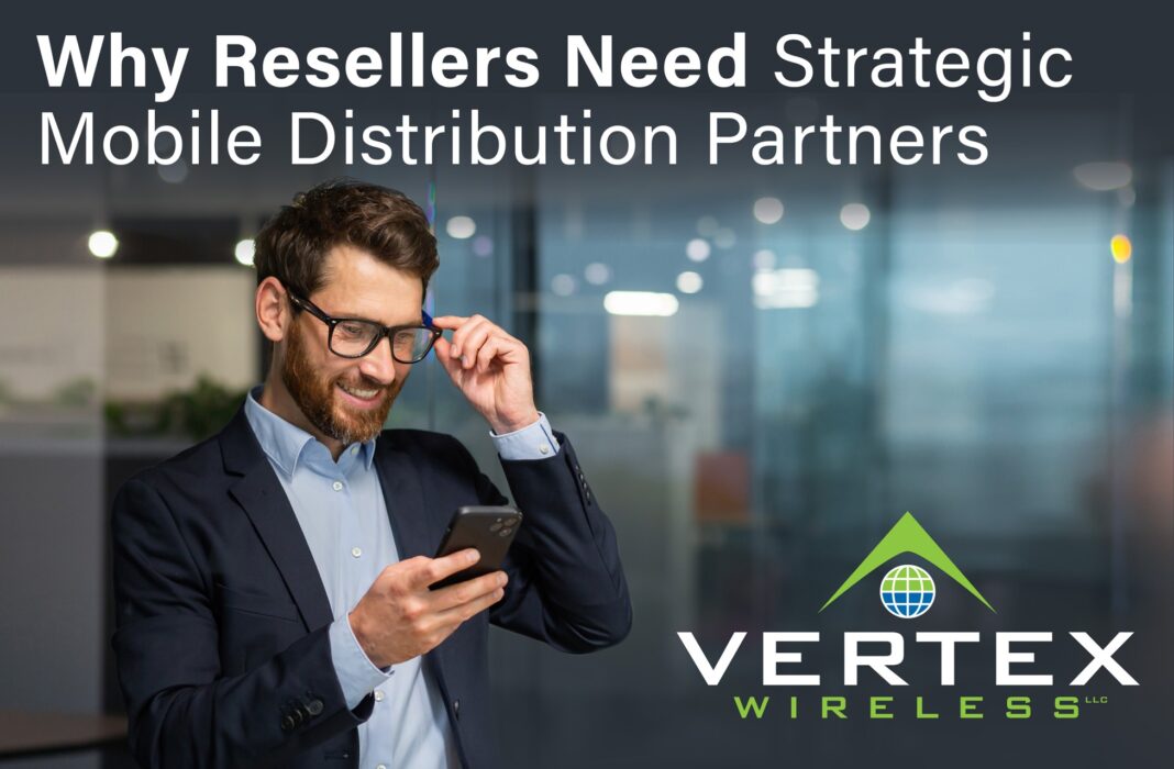 Resellers