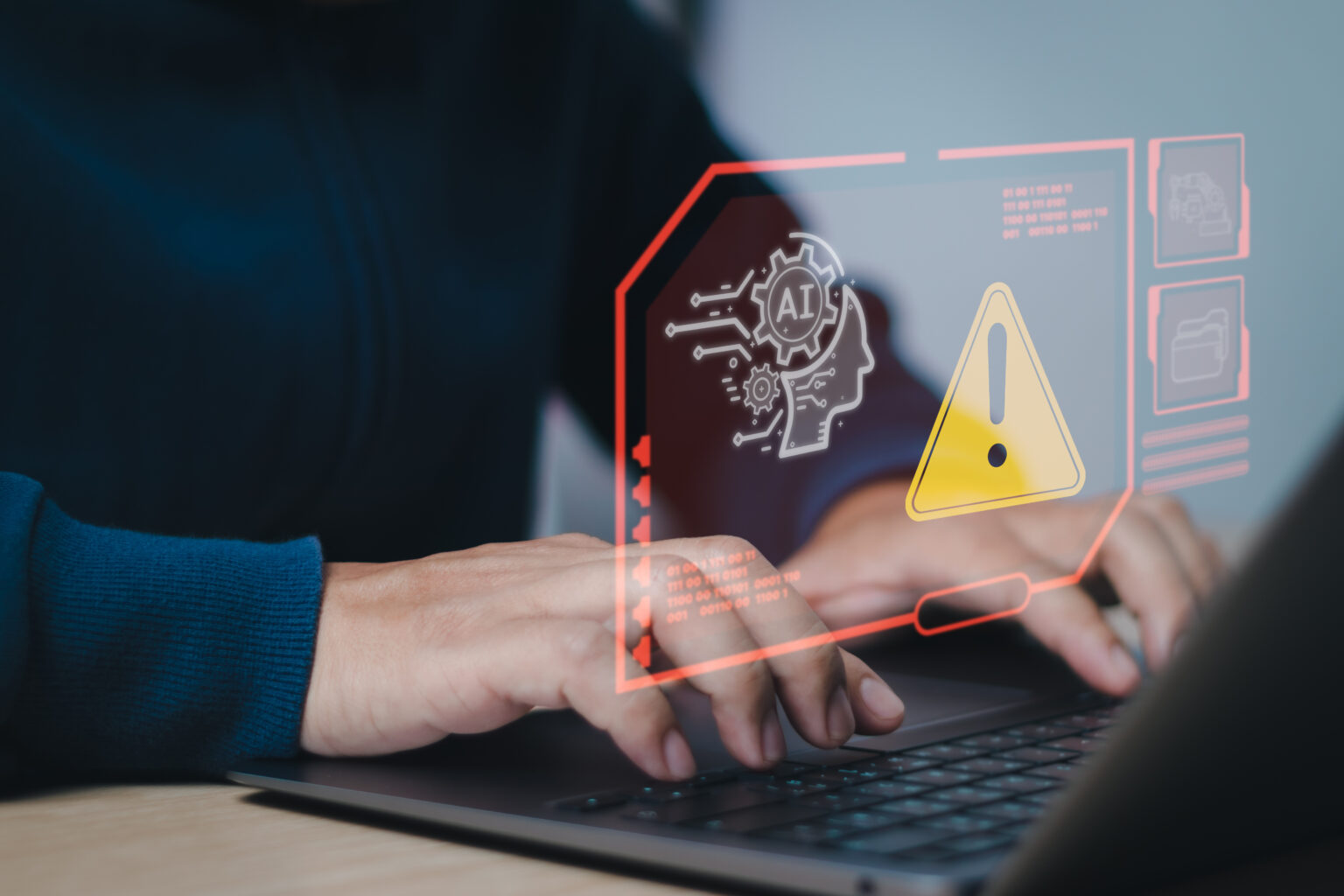 Exabeam Introduces Connected System for AI Agent Behavior Analytics ...