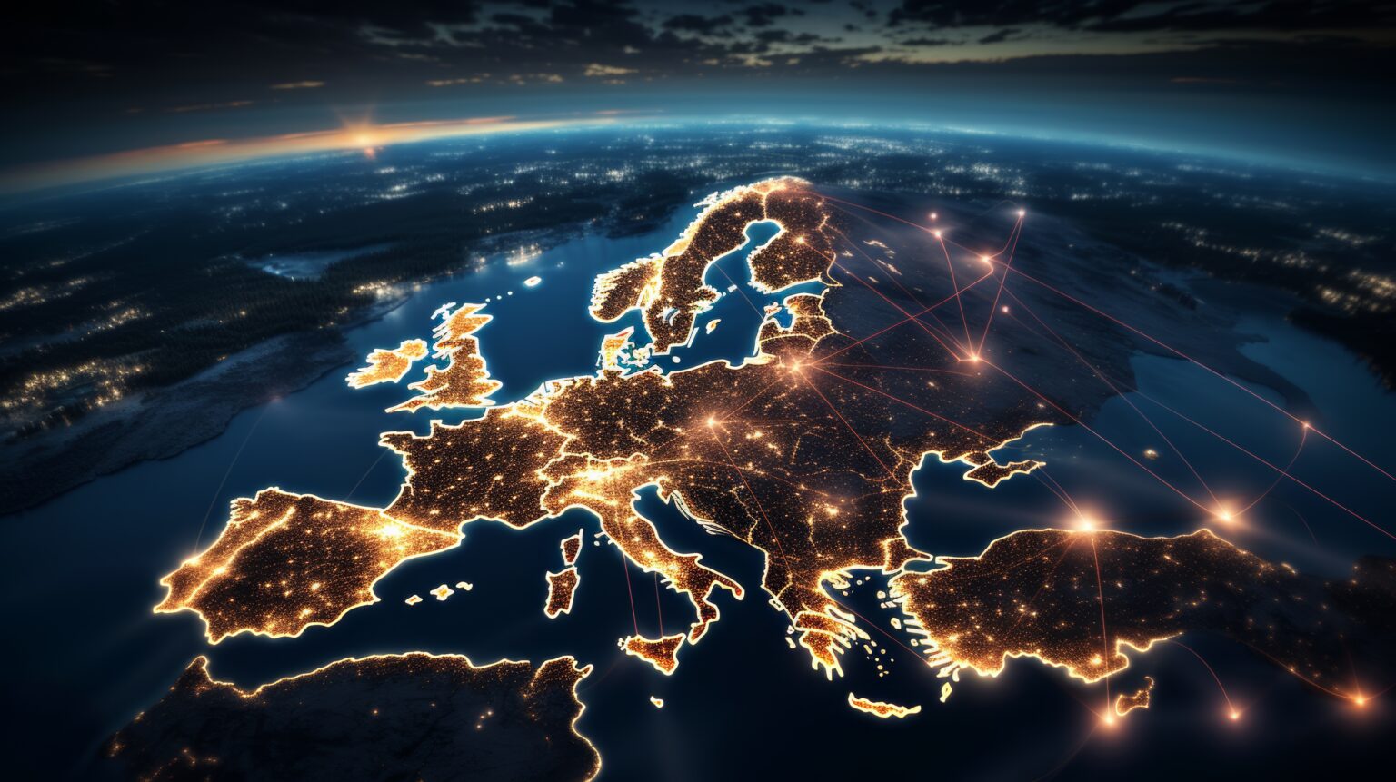 Momentum Expands Teams Operator Connect Across Europe - ChannelVision ...