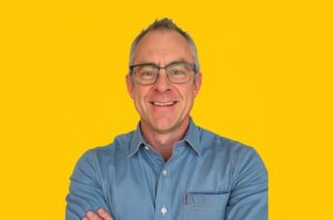 SilverSky Expands Team with Strategic Channel, Marketing Appointments ...