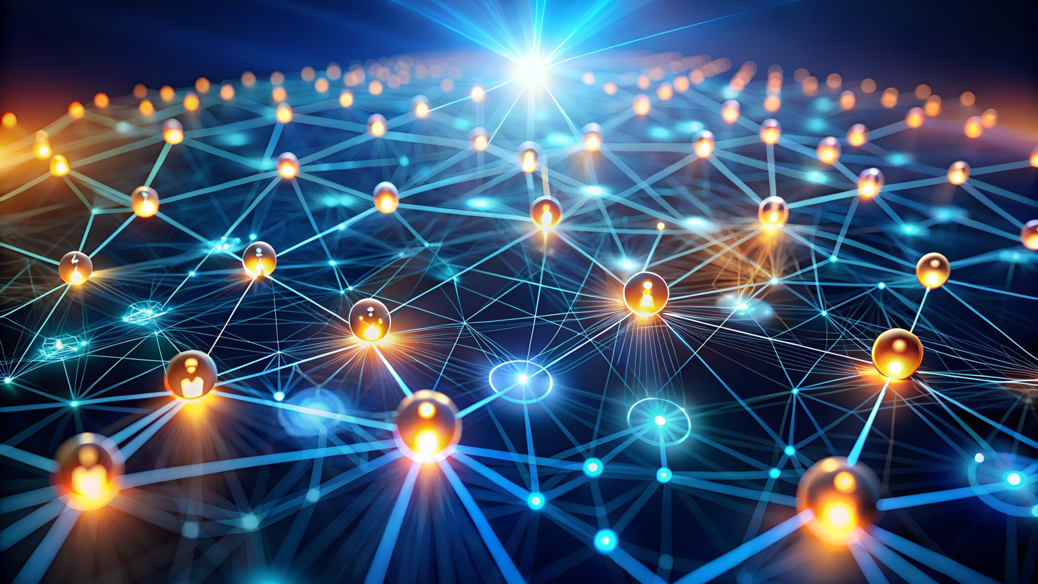 ASCII Group Appoints Ted Roller Chief Community Officer - ChannelVision ...