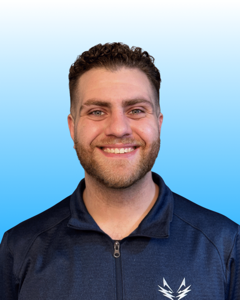 SilverSky Expands Team with Strategic Channel, Marketing Appointments ...