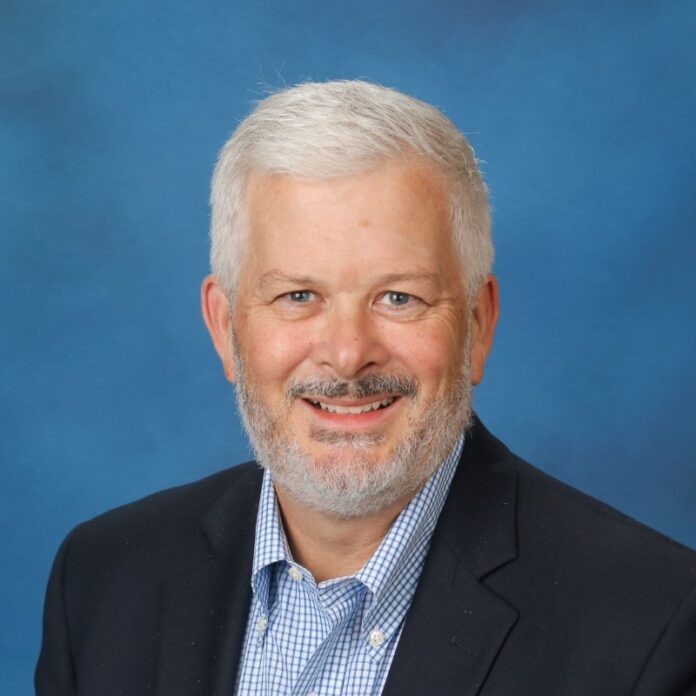Veeam Makes 3 Senior Leadership Appointments - ChannelVision Magazine