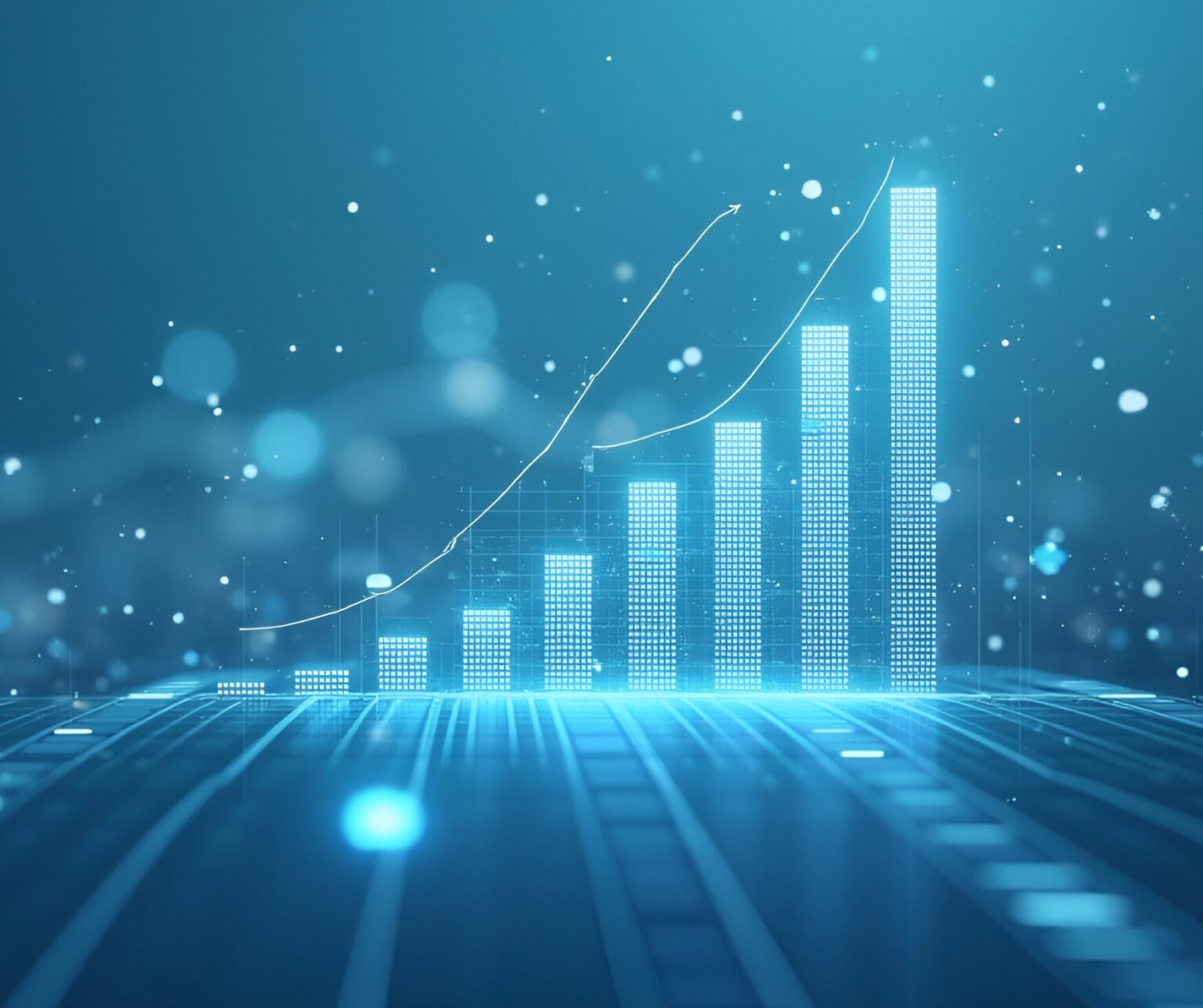TD SYNNEX Achieves Microsoft Frontier Distributor Status ...