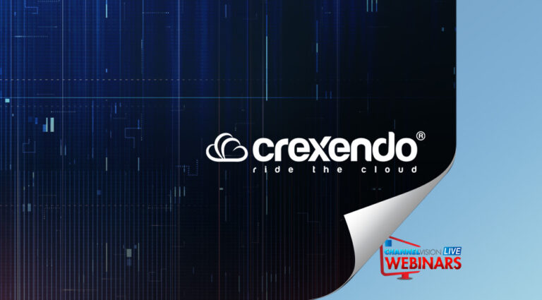 Never Miss a Call Again: AI Receptionist in Action with Crexendo’s AI ...
