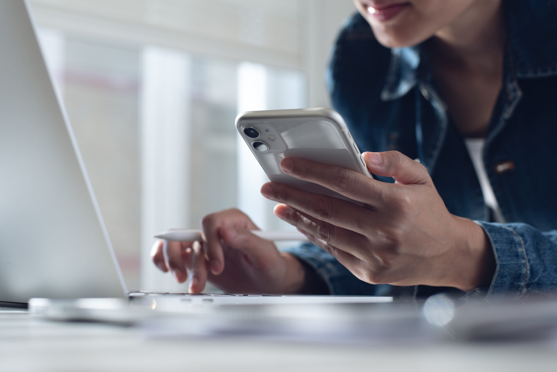 Sparklight Launches Mobile Service - ChannelVision Magazine