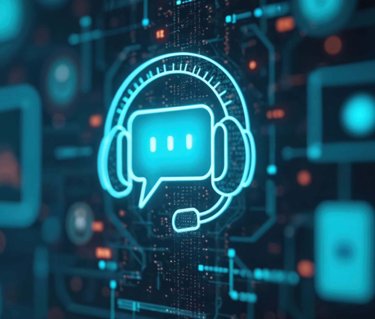 Bell Integration Selects NiCE for AI-Driven Service Desk Transformation ...