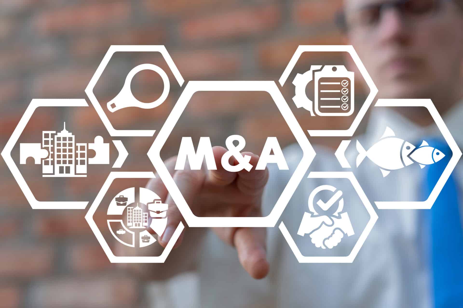 HBS Acquires Applied Tech Solutions - ChannelVision Magazine