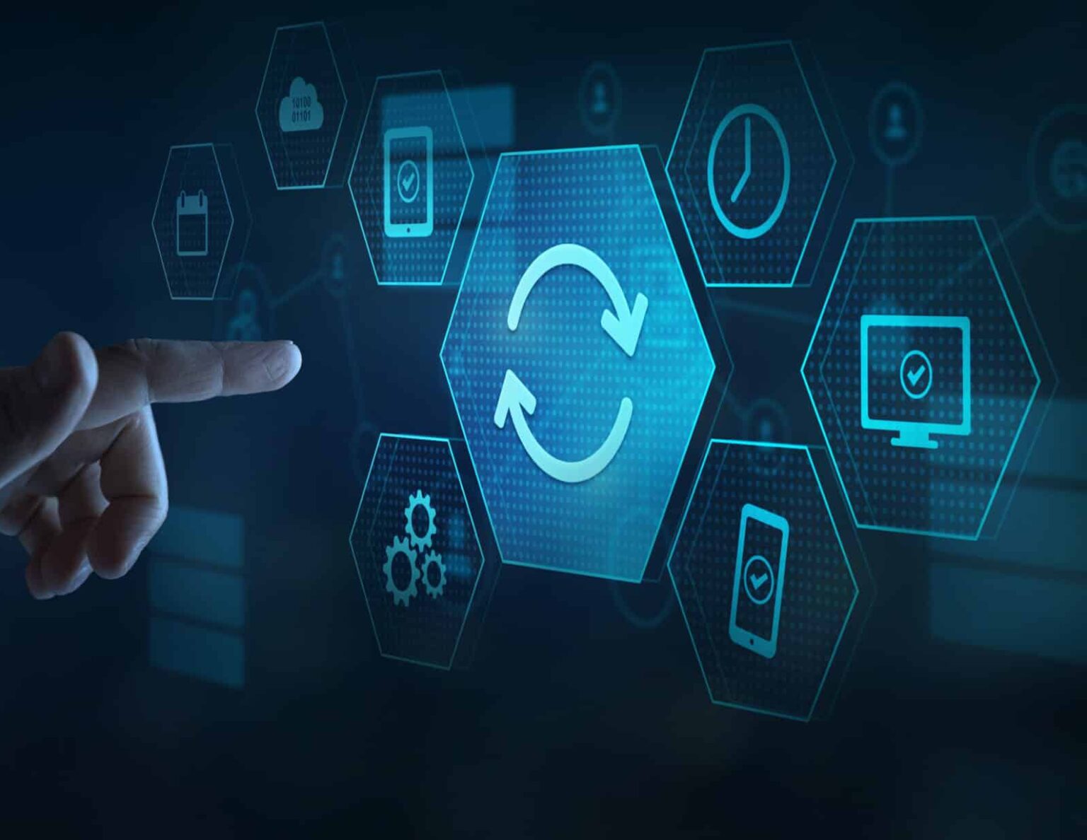 Calix Expands Agent Workforce Cloud - ChannelVision Magazine