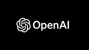 OpenAI Unveils Channel Program - ChannelVision Magazine