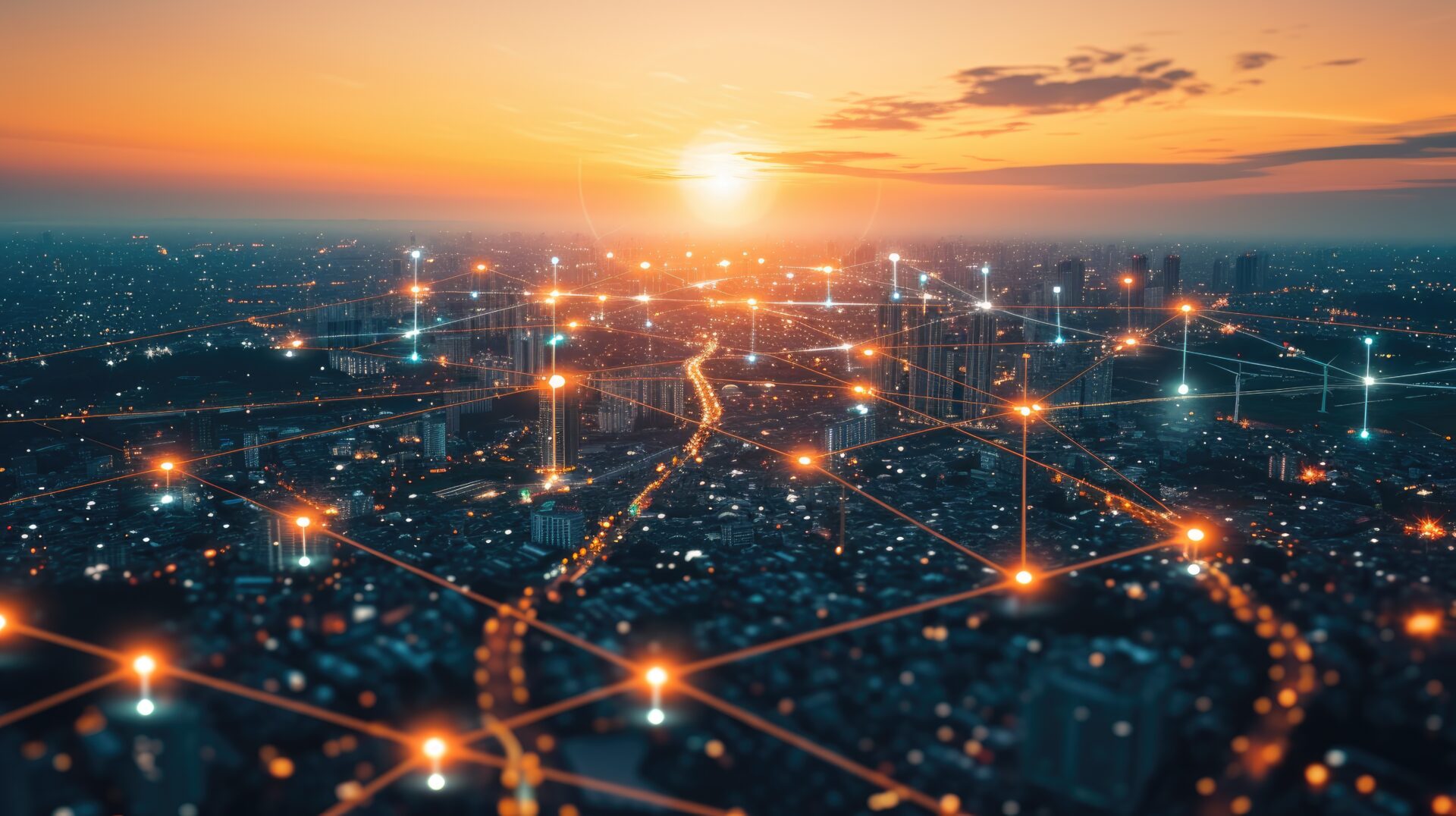 Connectbase and Nex-Tech Expand Partnership to Support Connectivity ...