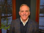 CTS Mobility Names Former Verizon Executive as President ...