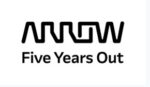 Arrow Attains Microsoft Frontier Distributor Designation ...